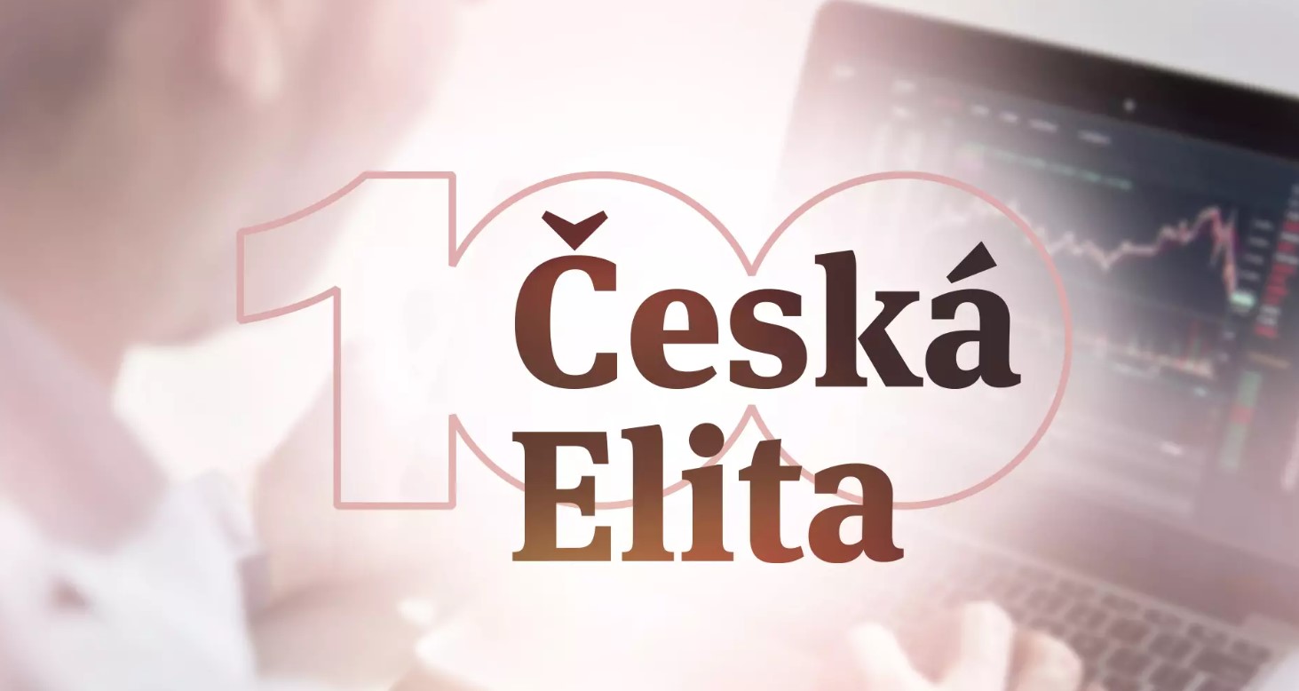 ERA ranks among the most valuable Czech companies - Omnipol